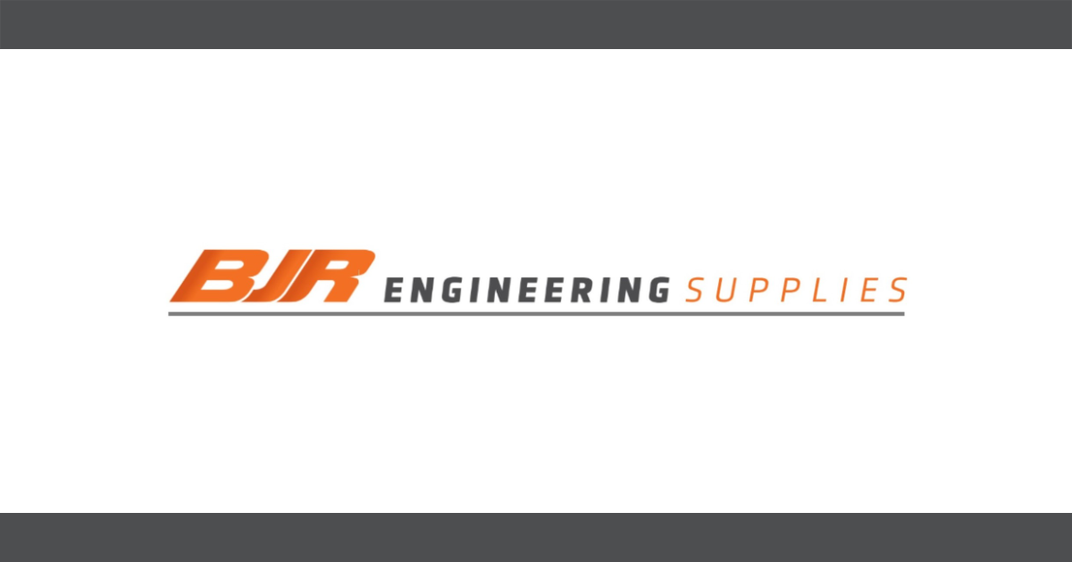 Products | BJR Chain & Engineering Supplies